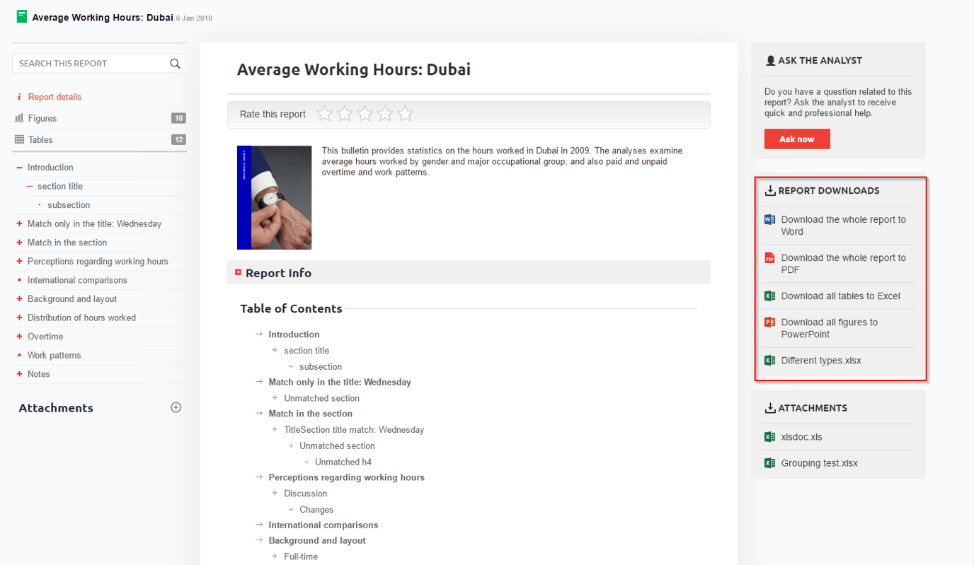 Adding a Chargeback Code